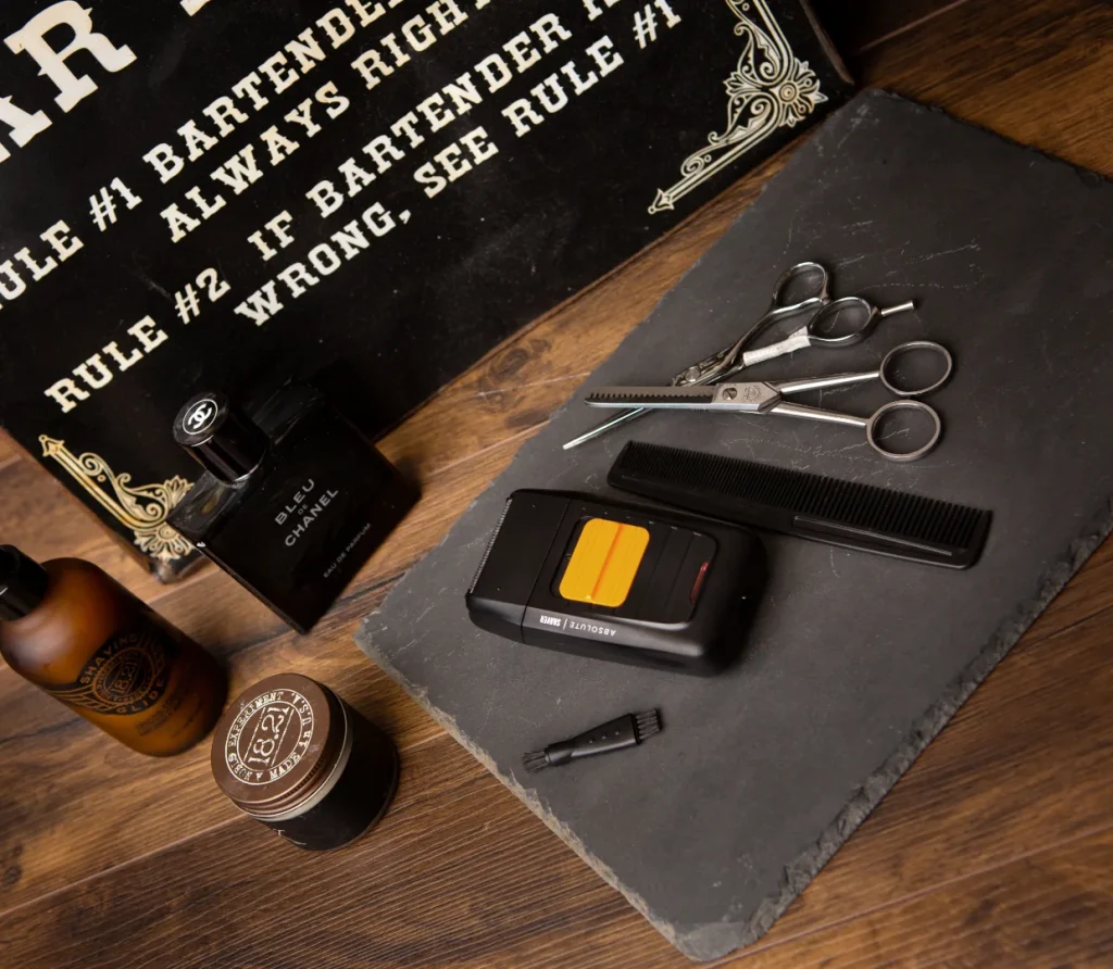 Dignissim Sodales | Coco-Cute